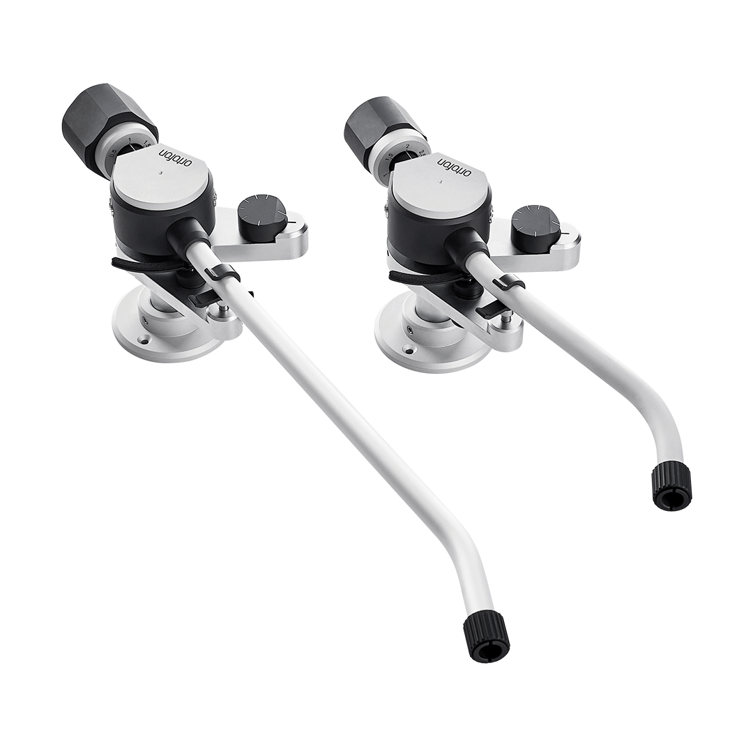 Henley Audio | Reference Tonearms Tonearms & Headshells